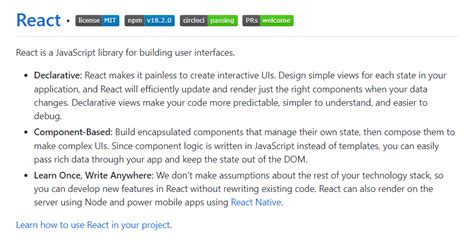 15 Most Popular Github Repos For Developers In 2025