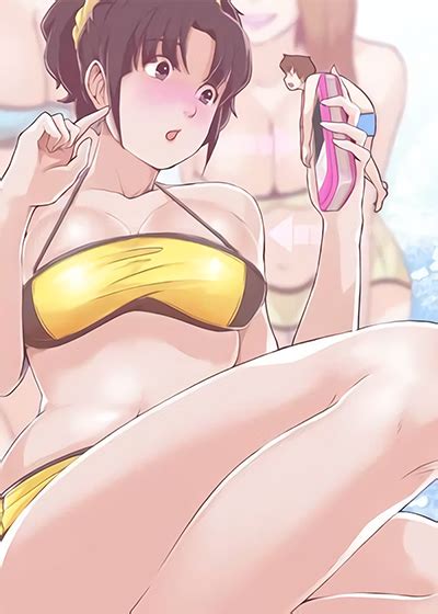 Love Navigation NTR Manga โดจน มงงะ ตดเรท อพเดททกวน