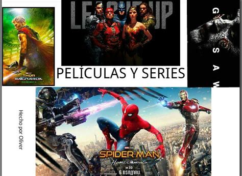 Fantasías Animadas De Fantasías Animadas De Ayer Y Hoy