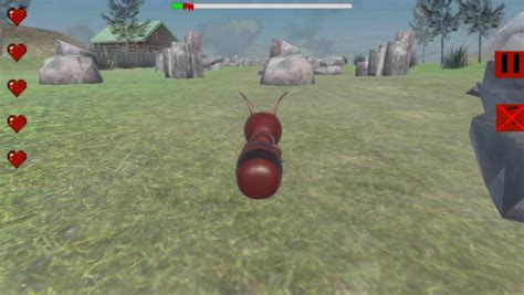 Create A Simple Mobile Game Unity By Jonathanjose532 Fiverr