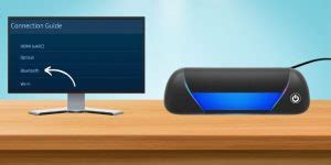 How To Connect Speakers To Monitor Effective Ways