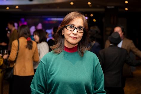 Pixels Mn Х Отгонтуяа МУЗ ийн удирдах зөвлөлийн гишүүн “Төгөлдөр сан” ийн тэргүүн Би урлагт