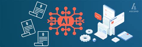 Ai In Accounts Payable Revolutionizing Invoice Processing