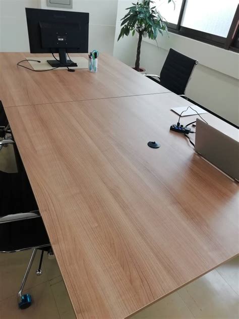 株式会社 Runpath Home