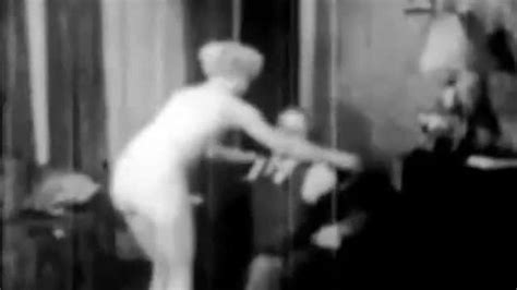 Dr Peps Erection Tablets 1920s