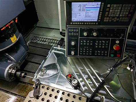 Cnc Machine Photos Pictures And Background Images For Free Download Pngtree