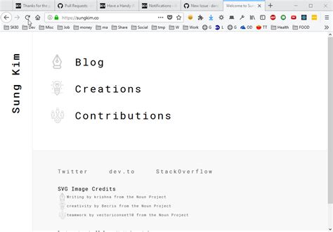 A Super Tiny Framework Agnostic Css In Js
