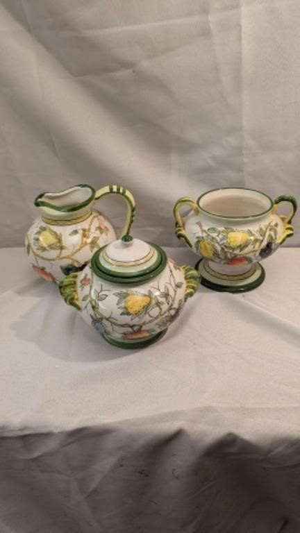 Multiple Estate Auction December Live And Online Auctions On