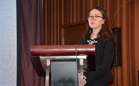 З Цолмон Дөрвөн хүүхэд тутмын нэг нь халдварт өвчний эрсдэлт нөхцөлд байна