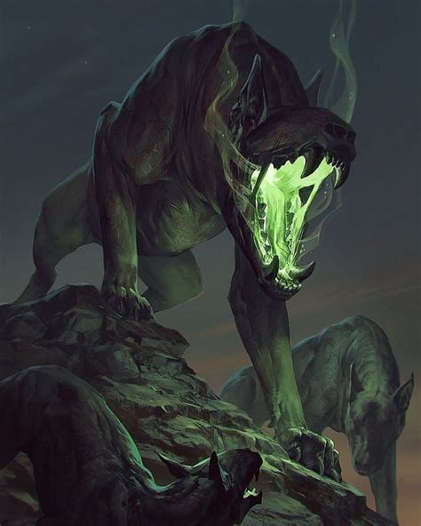 Demogame By Aboutdarknesses Net