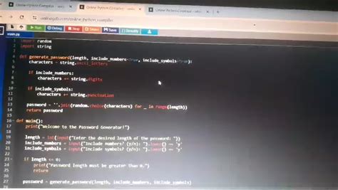 completed python tasks with codetech it solutions pradnya kashid