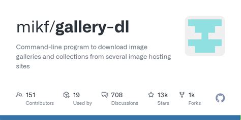 Gallery Dl Docs Oauth Redirect Html At Master Mikf Gallery Dl GitHub
