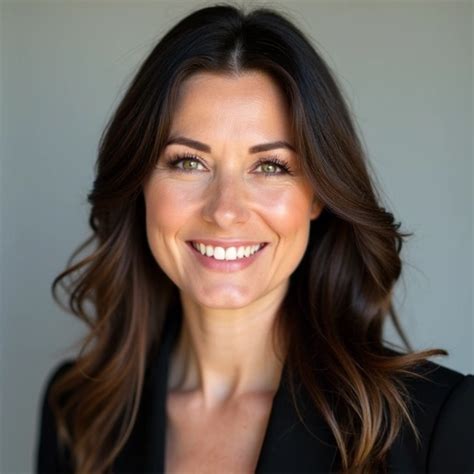 Chat With Matchmaker Venice Uncensored Ai