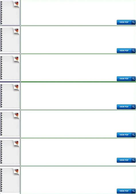 Download Prentice Hall Algebra 1 Textbook Form • Templatesowl