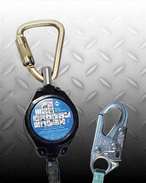 Retractables Ultrasafeusa