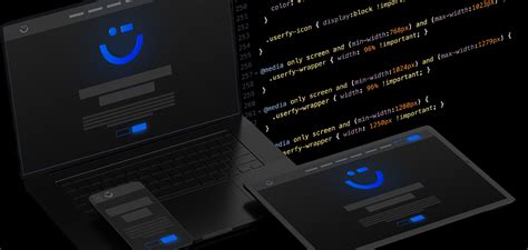 Wizard Userfy Uxui Design Studio