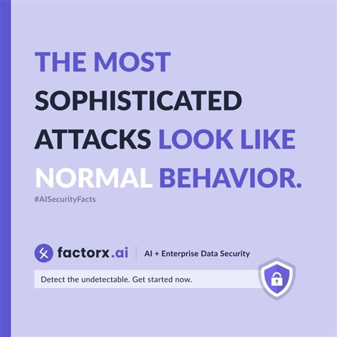 Threatdetection Aisecurityintelligence Anomalydetection