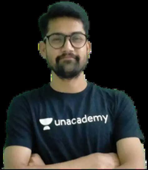 Bank Exams प्रारंभ Complete Course On Reasoning For Input Output Bank Exams Concepts