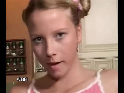 Luigina Nike Porn Videos 2025 Porn Star Sex Scenes XHamster