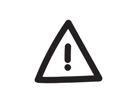 Activity Log Biotic Instruments