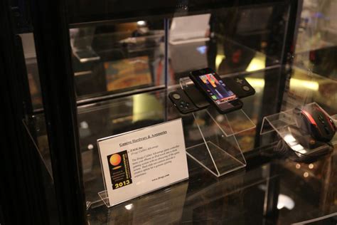 Best Of Ces Ios Device Accessories [gallery] 9to5mac