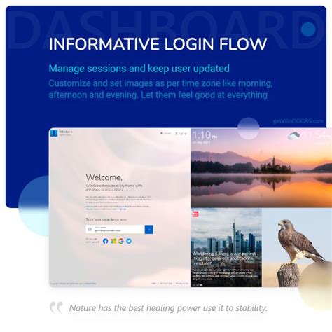 maxartkiller ui ux design on linkedin bootstrapadmintemplates login