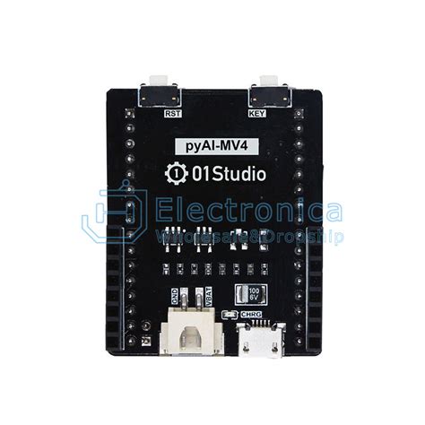 PYAI MV4 H7 Cam 3 M7 Adapter Board JH B2B Wholesale Dropship Online Store