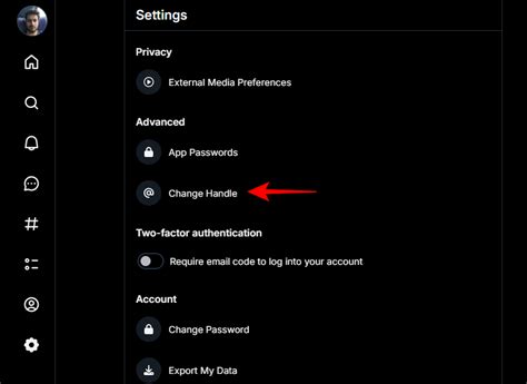 bluesky invalid handle fix all you need to know
