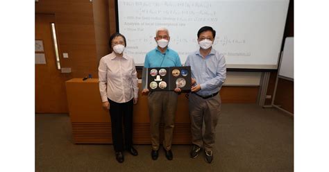 Drsom A Dimension Reduced Second Order Method For Convex And Nonconvex Optimization