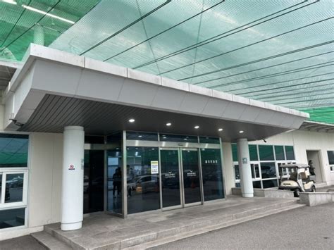 남양주 비전힐스cc 파3par 3 연습장 방문기 파쓰리 연습장 네이버 블로그 남양주 비전힐스cc 파3par 3 연습장 방문기 파쓰리 연습장 네이버 블로그