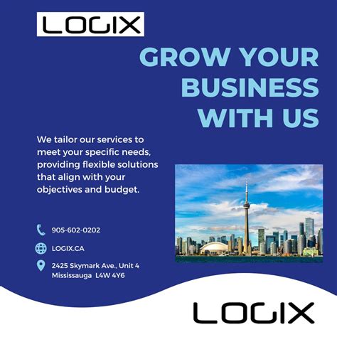 Logix Data Products Inc On Linkedin Logix Itsolutionsprovider Msp Outsourcedit