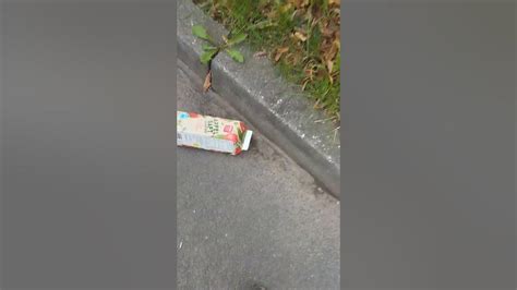 смерт сока яблочный Youtube