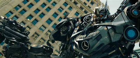 Image Dotm Soundwave Film Chicago  Teletraan I The Transformers
