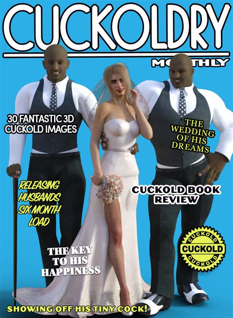 February 2022 Issue By Ginaharpersart On Deviantart
