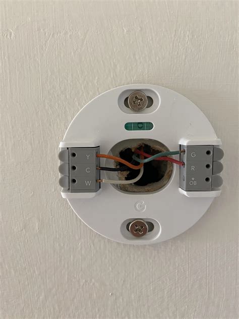 Anti Asshole Design Design That Makes You Smile