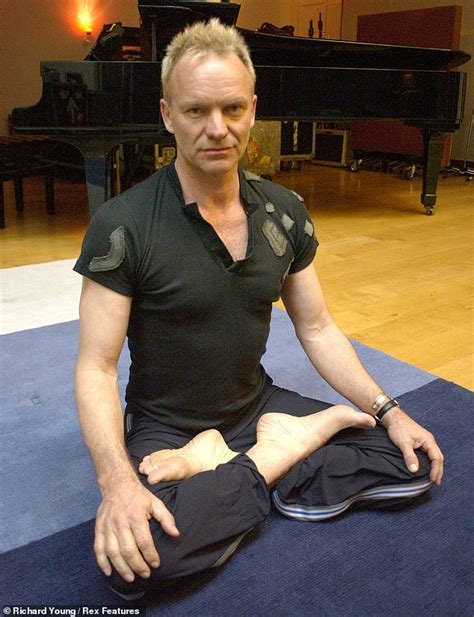 Sting 71 Admits He Loves The Public Interest In His Infamous Seven