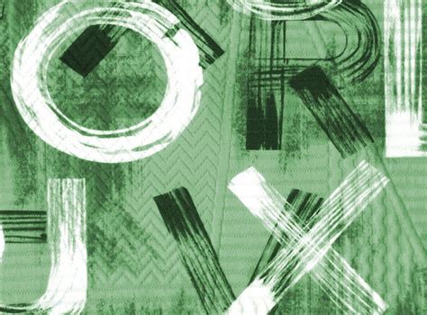 Pin By Ajeet On Ajeet