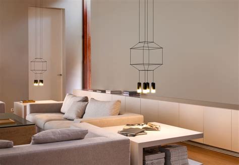 10th Anniversary London To Paris With Wireflow Vibia