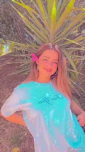 12 Star Rose Ideas Charli Damelio Aesthetic Cinema Colours Pixie Dust