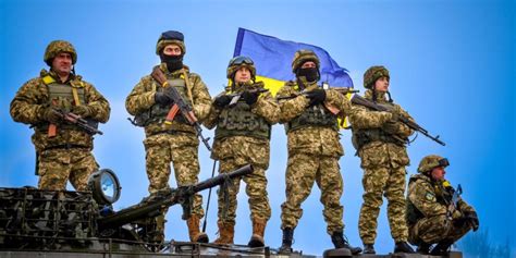 Customers Конструкторське бюро ЛОГІКА