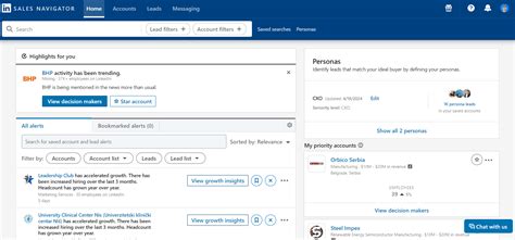 Linkedin Premium Cost And Account Types Comparison [2025]