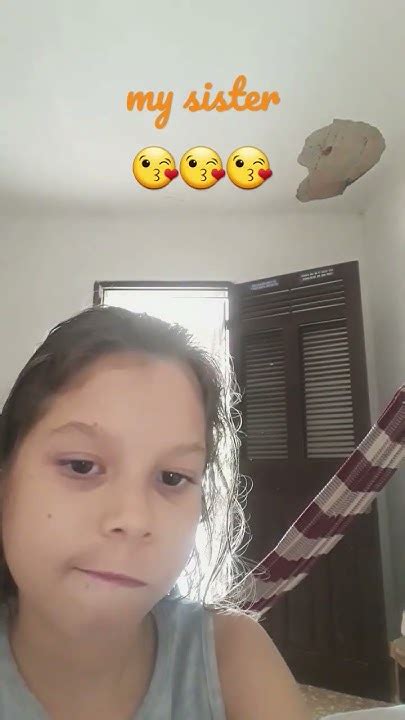 Minha Irmã Youtube