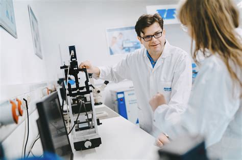 Ionic Contamination Tests For Pcbs Zestron