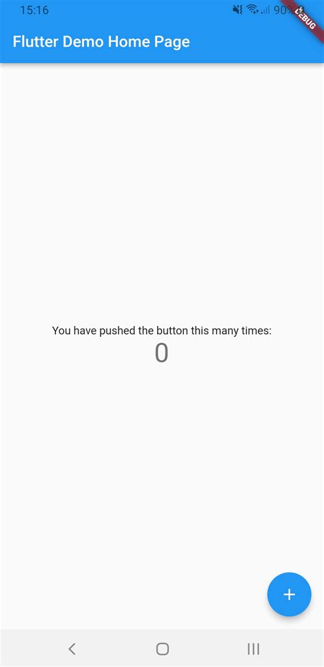 SystemUiMode EdgeToEdge SystemNavigationBarColor Can T Be Made Transparent Without Breaking