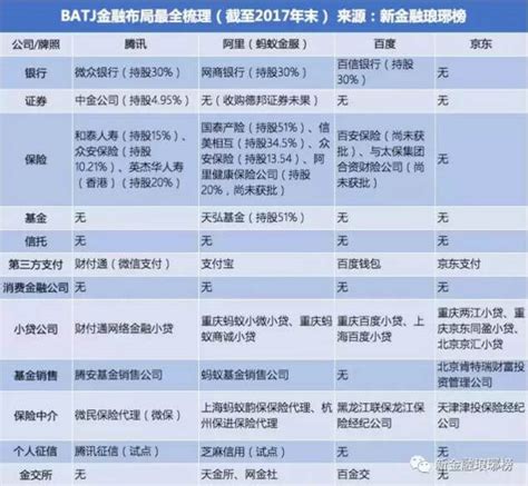蚂蚁金服股东及比例 蚂蚁金服股东持股比例 蚂蚁金服股东一览表 第7页 大山谷图库