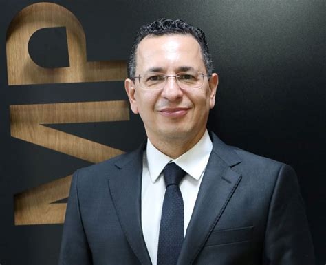 Paulo Cezar Dos Passos é Indicado A Recondução Ao Cargo De Conselheiro Do Cnmp Mpms