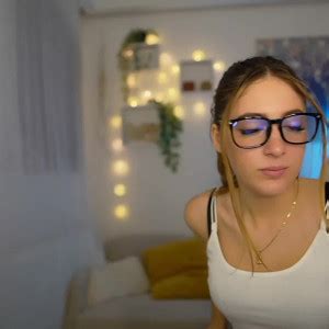 Newest Tina Nappi18 Cam Videos Archives And Private Premium Cam Clips