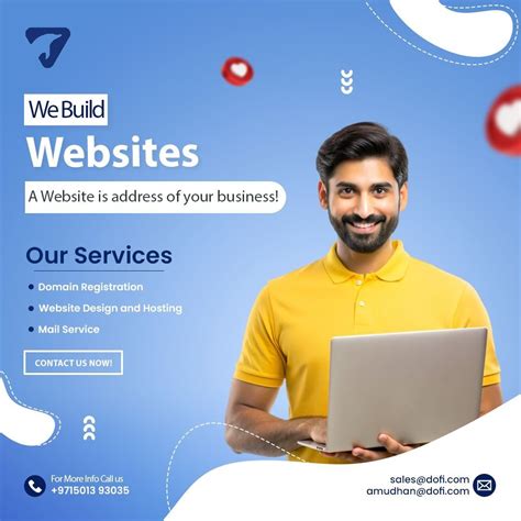 Amudhan Palanivel On Linkedin Creative Quick Prompt Dofi Infosys