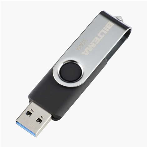 Usb Memory 31 128 Gb Biltemadk