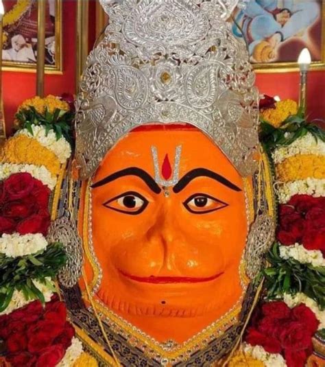 Milan Kumar Roy On Linkedin Jaybajtangbali